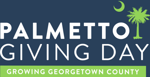 Freedom Readers – Inspiring today's youth one book at a time.