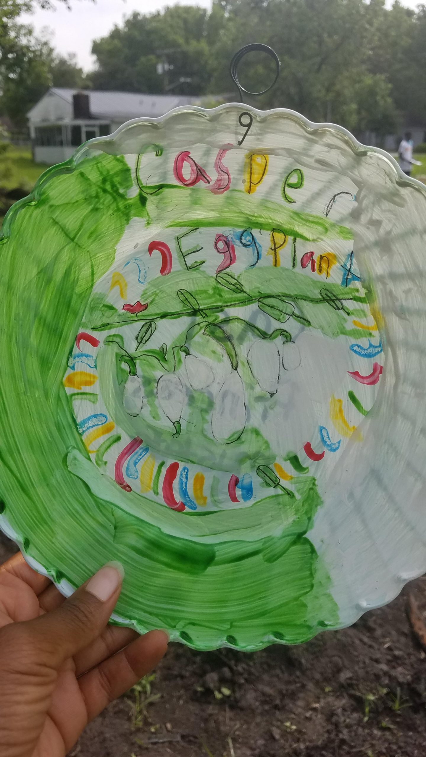 Welcome to the 2020 Summer Session! – Freedom Readers