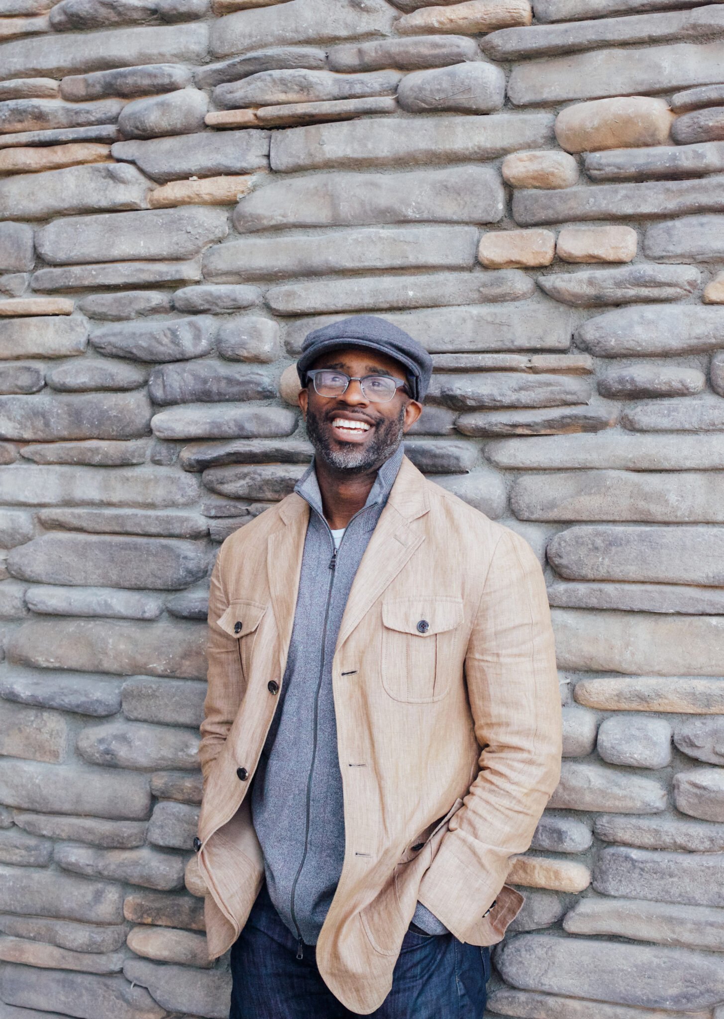 Virtual Book Fair 2021 – Freedom Readers