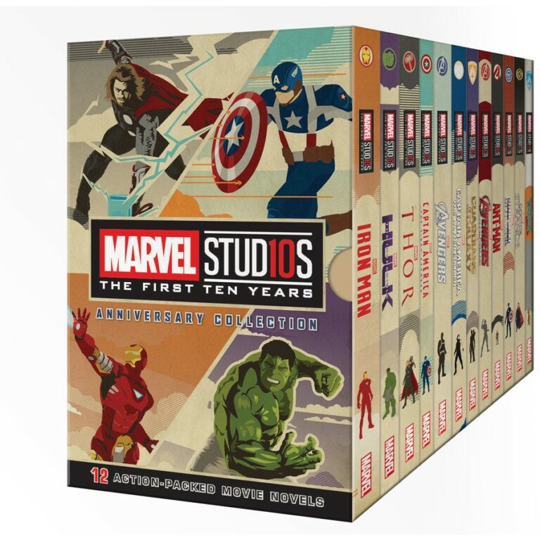 Freedom Readers – Inspiring today's youth one book at a time.