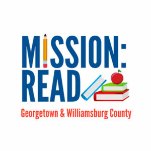 Freedom Readers – Inspiring today's youth one book at a time.