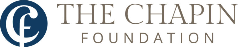 Freedom Readers – Inspiring today's youth one book at a time.