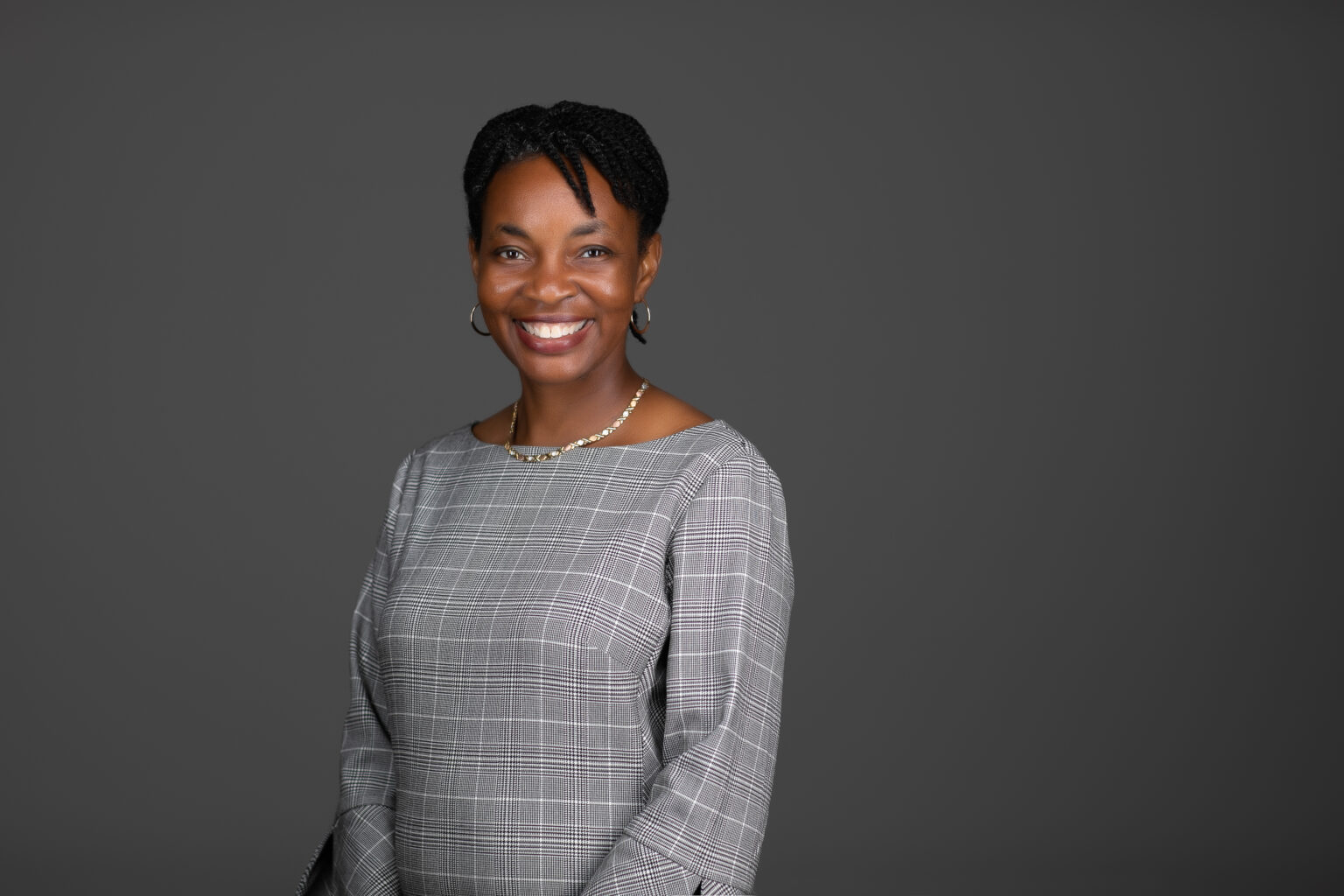 Celebrate Black History Month 2025 with Freedom Readers National Team ...